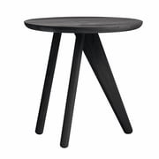 Fin Beistelltisch von Norr11 | Connox
