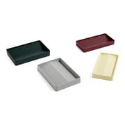 Copenhague CPH10 Tisch von Hay | Connox