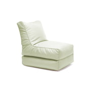 Sessel & Liege von Sitting Bull im Shop