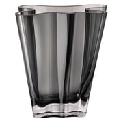 Flux Vase von Rosenthal | Shop