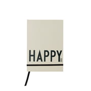 Bürobedarf von Design Letters jetzt im Shop