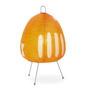 Akari Tischleuchte 1A von Vitra | Connox