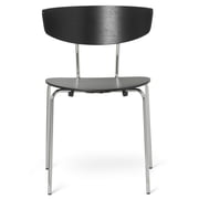 Herman Stuhl von ferm Living | Connox