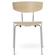 Herman Stuhl von ferm Living | Connox