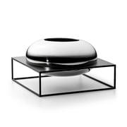 Solero Vase im Ständer von Philippi | Connox