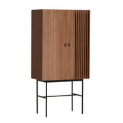 Array Highboard von Woud | Connox
