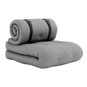 Buckle Up Sessel von Karup Design | Connox