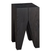 Backenzahn Hocker von e15 im Shop