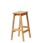 Angle Barhocker von Form & Refine | Connox