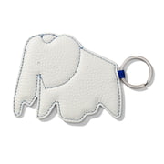 Key Ring Elephant von Vitra im Shop