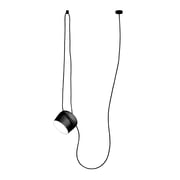 AIM Small LED-Pendelleuchte von Flos | Connox