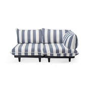 Paletti Outdoor-Sofa von Fatboy | Connox