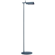 Tab F LED-Stehleuchte von Flos | Connox