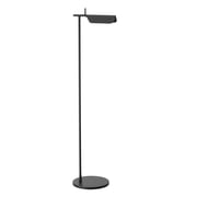 Tab F LED-Stehleuchte von Flos | Connox