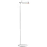 Tab F LED-Stehleuchte von Flos | Connox