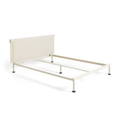 Tamoto Bett von Hay | Connox Shop