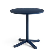 Pastis Esstisch von Hay | Connox Shop