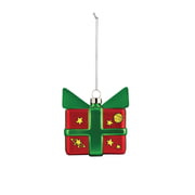 Cube Christbaumschmuck von Alessi | Connox