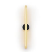 Kilter Wandleuchte von Tala | Connox