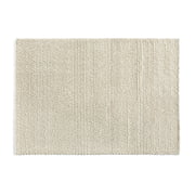 Peas Teppich von HAY | Connox