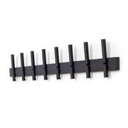 Roon & Rahn Reces Wandgarderobe von We Do Wood | Connox