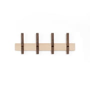 Roon & Rahn Reces Wandgarderobe von We Do Wood | Connox