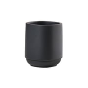 Time Zahnputzbecher von Zone Denmark | Connox