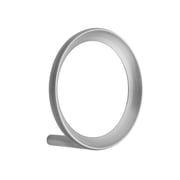 Loop Wandhaken von Normann Copenhagen | Connox