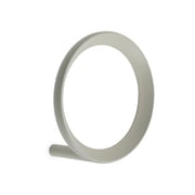 Loop Wandhaken von Normann Copenhagen | Connox