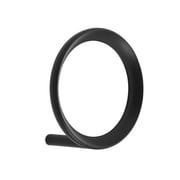 Loop Wandhaken von Normann Copenhagen | Connox