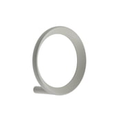 Loop Wandhaken von Normann Copenhagen | Connox