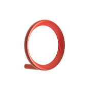 Loop Wandhaken von Normann Copenhagen | Connox