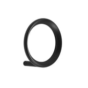 Loop Wandhaken von Normann Copenhagen | Connox