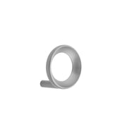 Loop Wandhaken von Normann Copenhagen | Connox