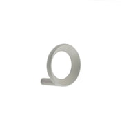 Loop Wandhaken von Normann Copenhagen | Connox