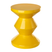 Zig Zag Hocker von Pols Potten | Connox