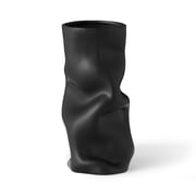 Collapse Vase von Audo | Connox