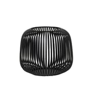 Lito Laterne von Blomus | Connox