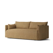 Offset Sofa von Audo kaufen (MENU) | Connox