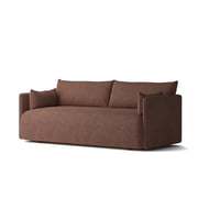 Offset Sofa von Audo kaufen (MENU) | Connox