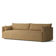 Offset Sofa von Audo kaufen (MENU) | Connox