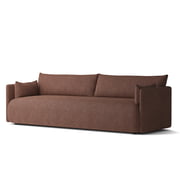 Offset Sofa von Audo kaufen (MENU) | Connox