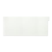 Lind DNA - Mouse Pad | Connox