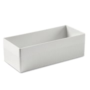 Kali Box von Authentics | Connox