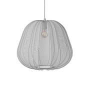 Balloon Pendelleuchte von Bolia | Connox