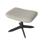 Saga Hocker von Bolia | Connox