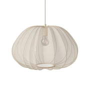 Balloon Pendelleuchte von Bolia | Connox