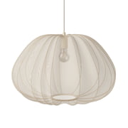 Balloon Pendelleuchte von Bolia | Connox