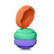 Stapelstein® - Original Set | Connox