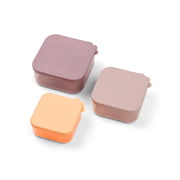 Deer Friends Snackbox von Done by Deer | Connox